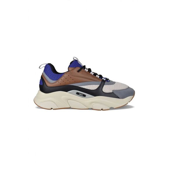 Dior | Shoes | Dior Men B22 Sneakers | Poshmark